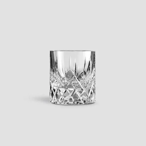TOGAS Veneto Glass For Drinks - White