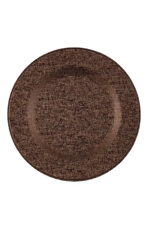 TOGAS Leon Placemat - Brown