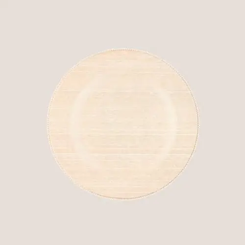 TOGAS Loran Placemat - Beige