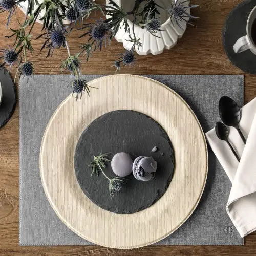 TOGAS Loran Placemat