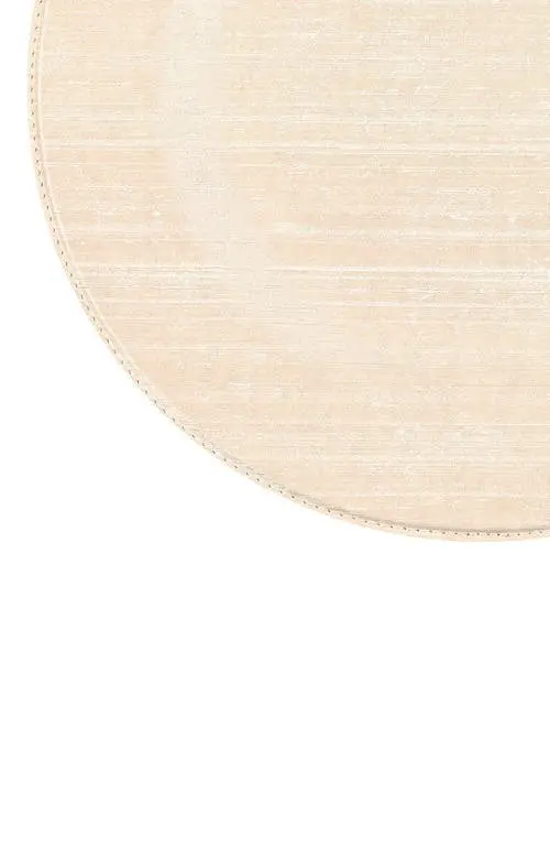 TOGAS Loran Placemat