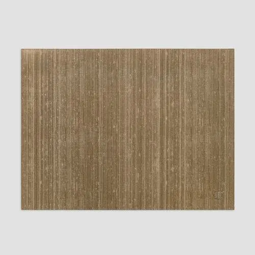 TOGAS Raphael Placemat