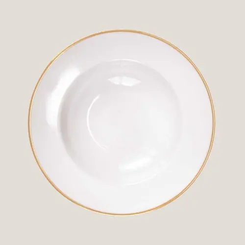 TOGAS Baroque Fruit Plate