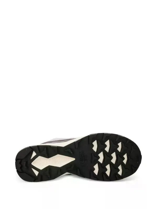 The North Face Vectiv Panelled Sneakers
