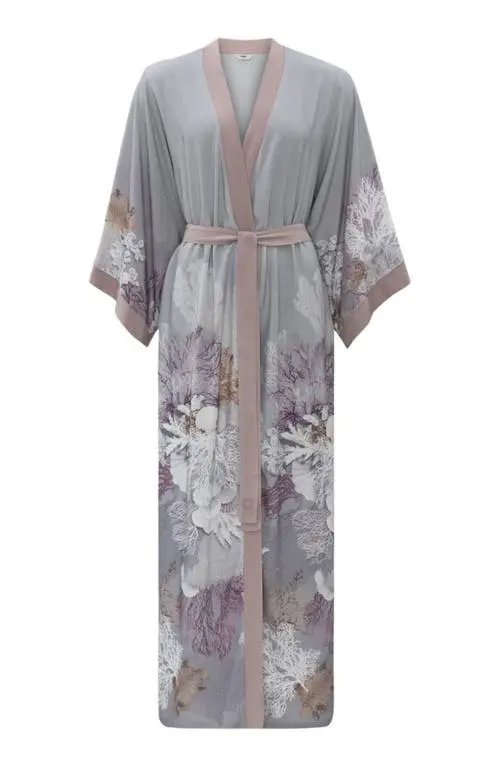 TOGAS Tethys Robe