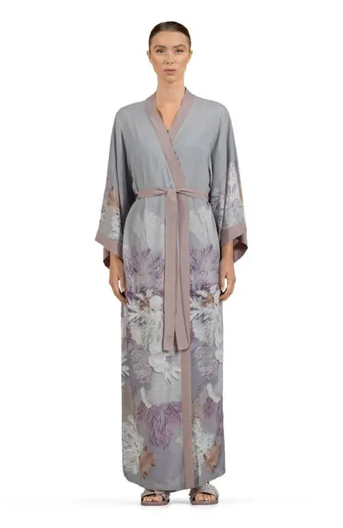 TOGAS Tethys Robe