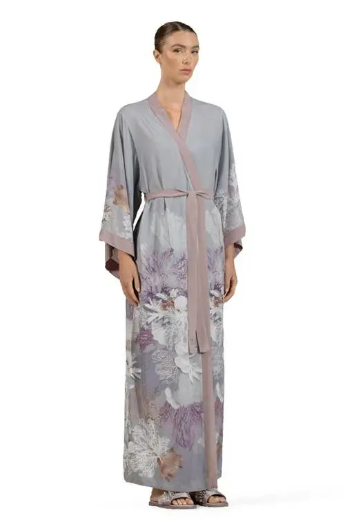 TOGAS Tethys Robe