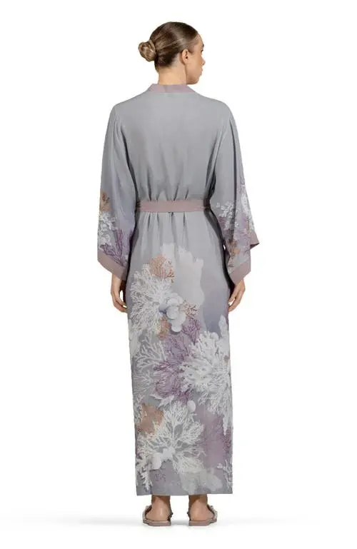 TOGAS Tethys Robe