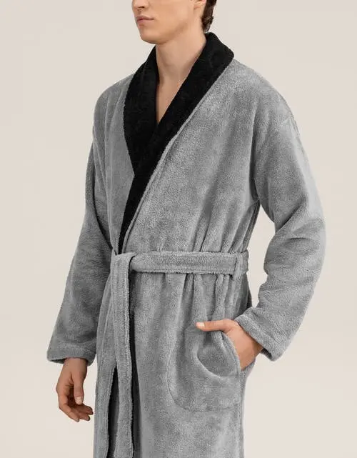 TOGAS Lordi Bathrobe