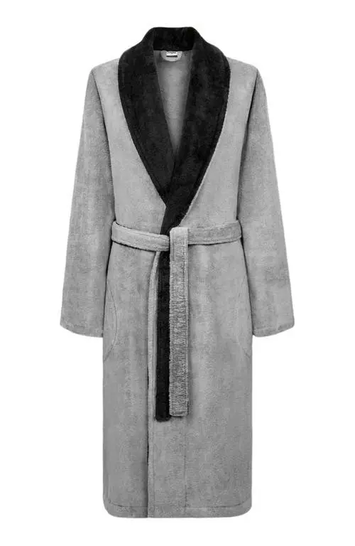 TOGAS Lordi Bathrobe