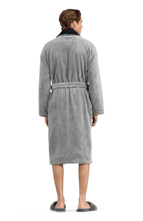 TOGAS Lordi Bathrobe