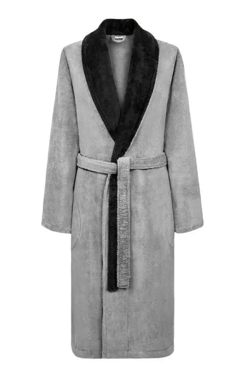 TOGAS Lordi Bathrobe