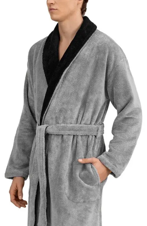 TOGAS Lordi Bathrobe