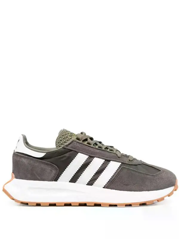 Adidas Retropy E5 Sneakers
