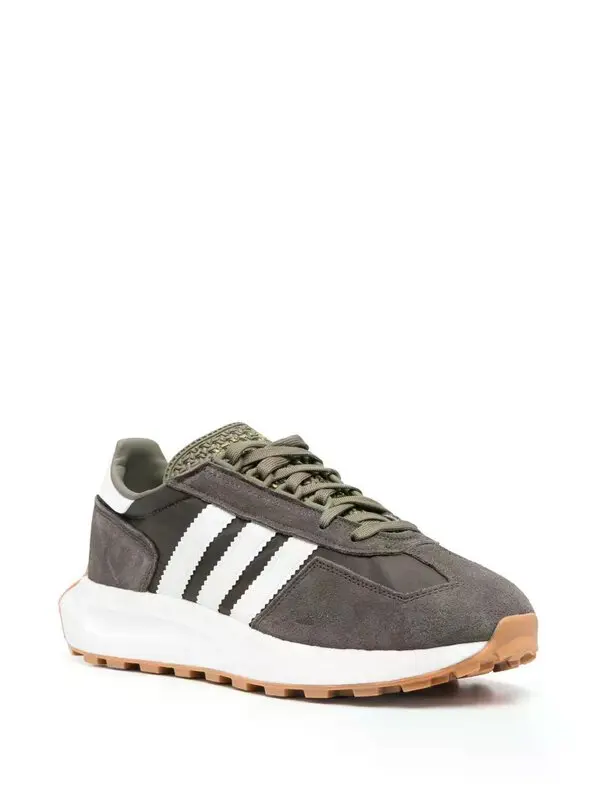 Adidas Retropy E5 Sneakers
