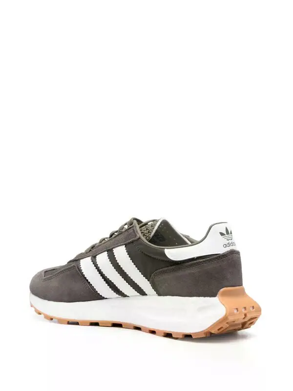 Adidas Retropy E5 Sneakers