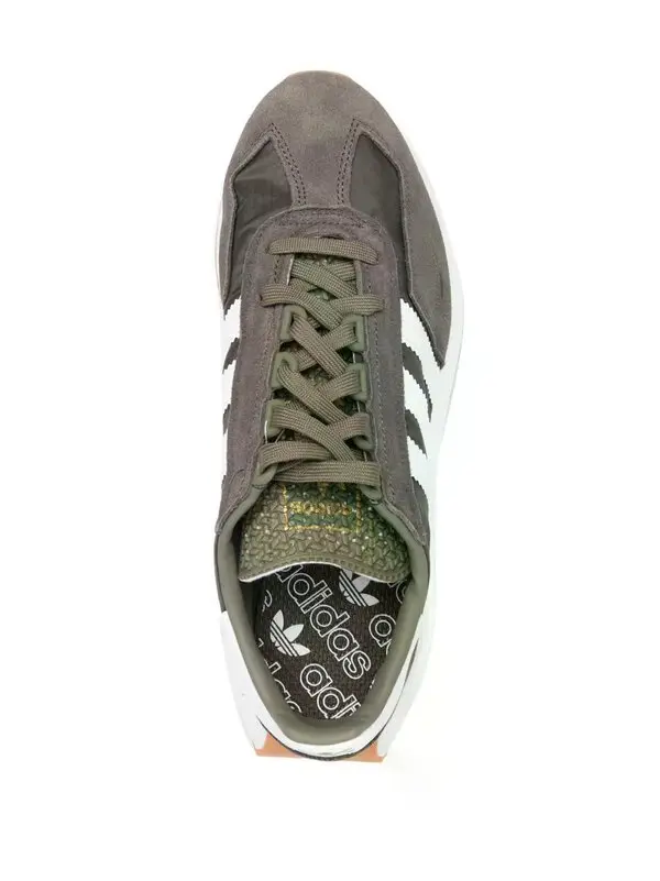 Adidas Retropy E5 Sneakers