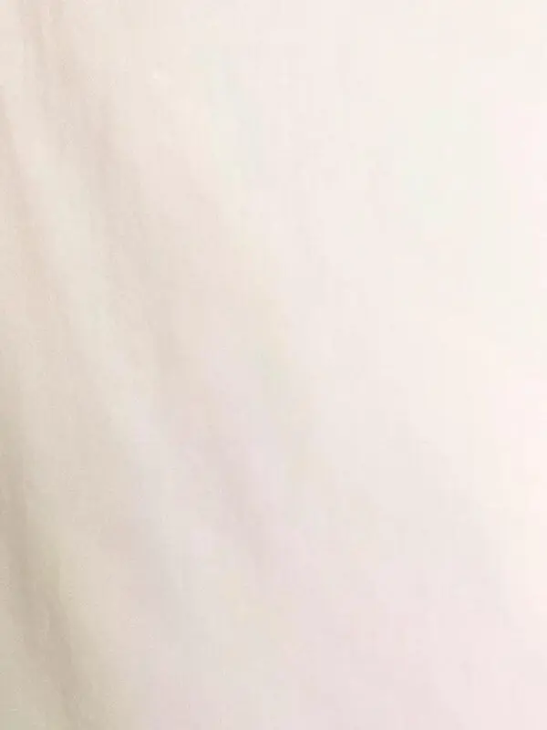 N.peal Dyed Cashmere Scarf
