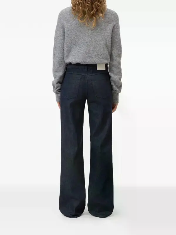 Closed Gillan Jeans