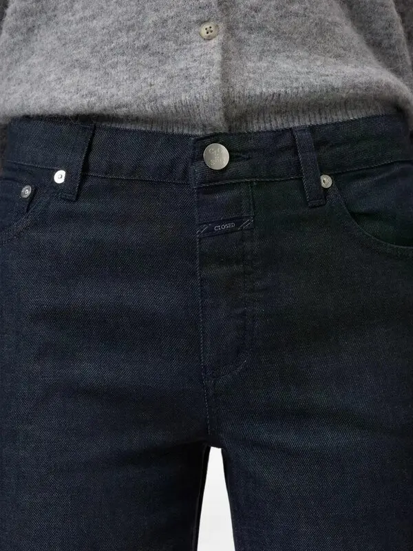 Closed Gillan Jeans