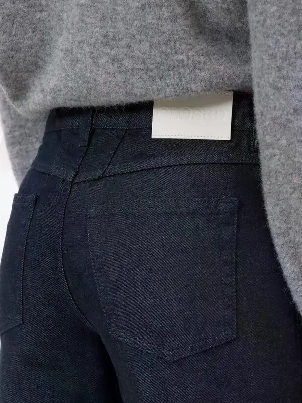 Closed Gillan Jeans