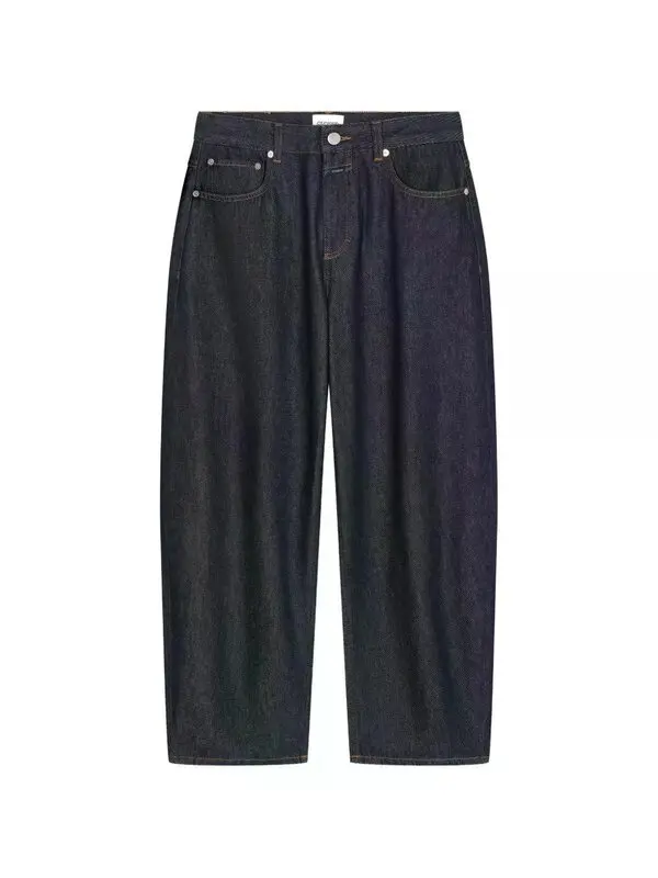 Closed Jazzie Jeans