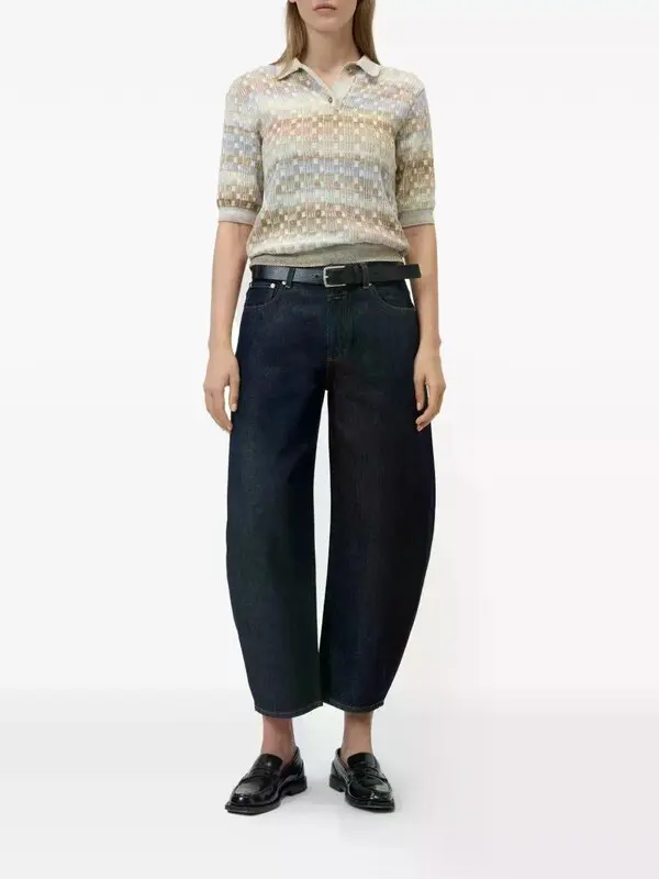 Closed Jazzie Jeans