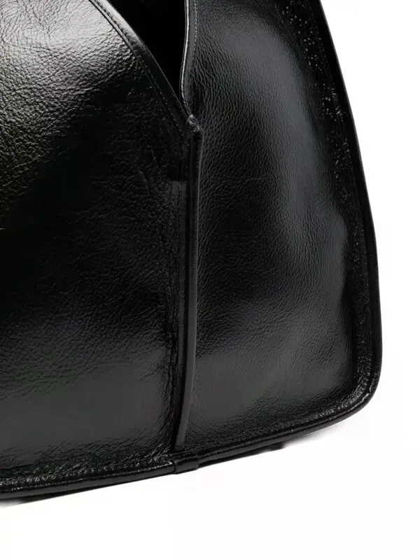 Hereu Calella Hobo Bag