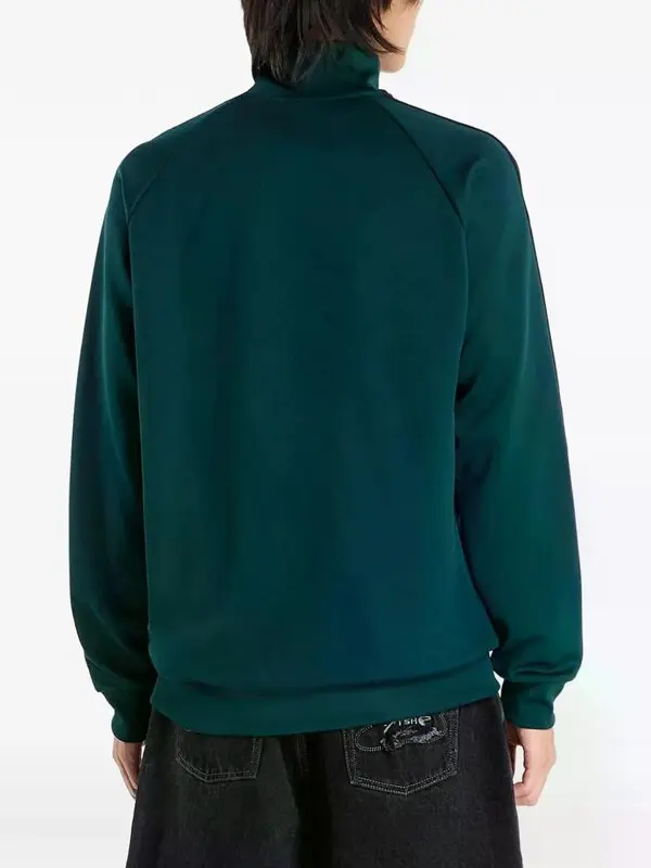 Adidas Perfomance Jacket