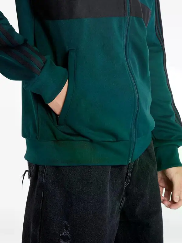 Adidas Perfomance Jacket