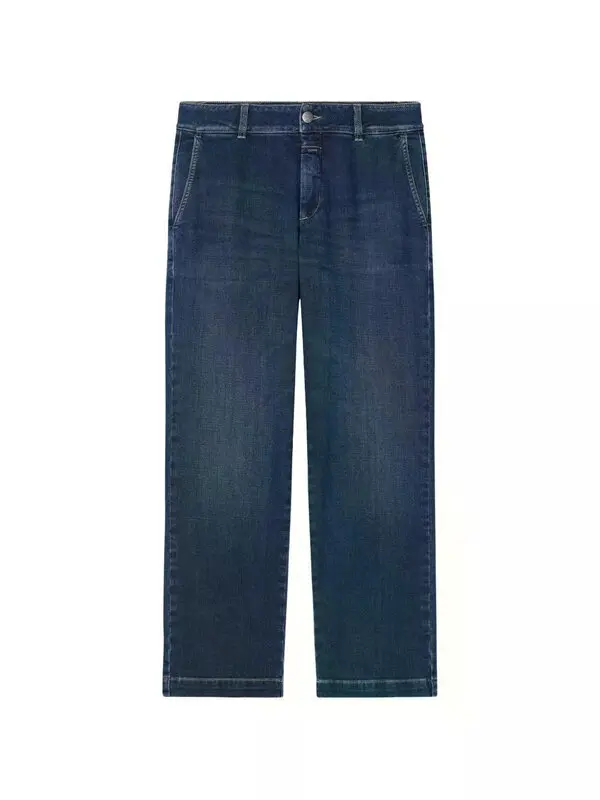 Closed Serandon Regular Fit Jeans