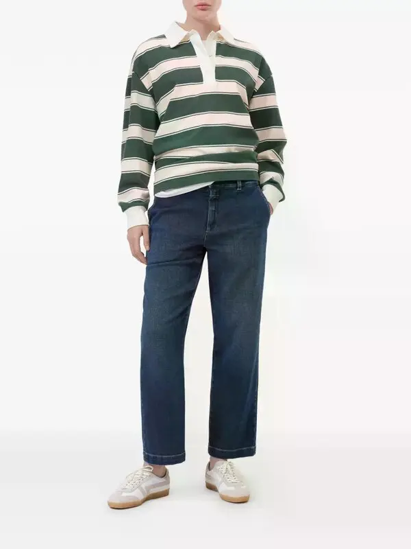 Closed Serandon Regular Fit Jeans