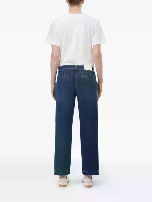 Closed Serandon Regular Fit Jeans