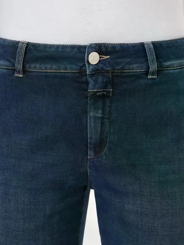 Closed Serandon Regular Fit Jeans