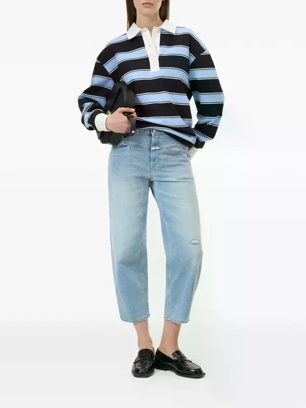 Closed Stover X Denim Jeans