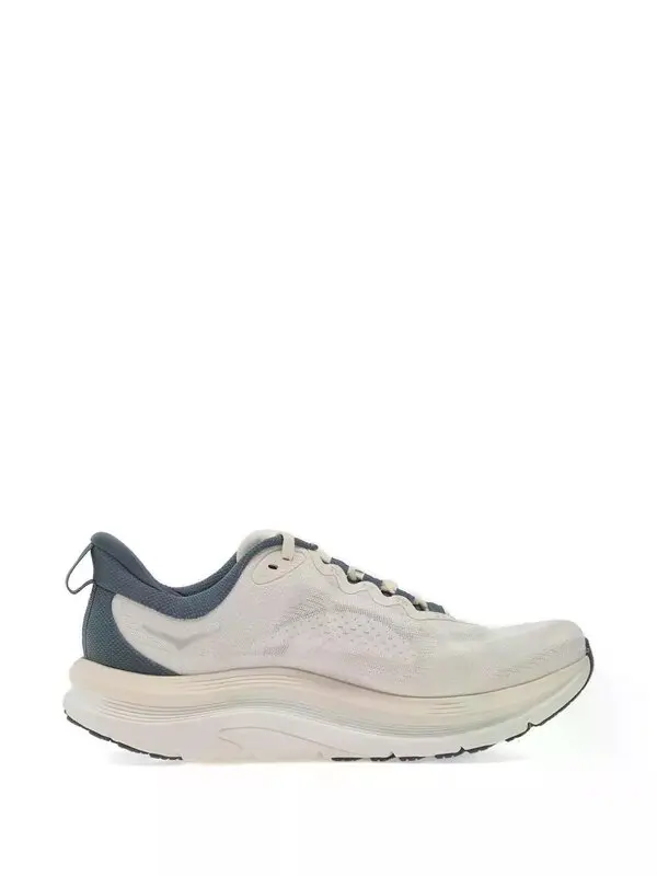 HOKA® Low-top Sneakers