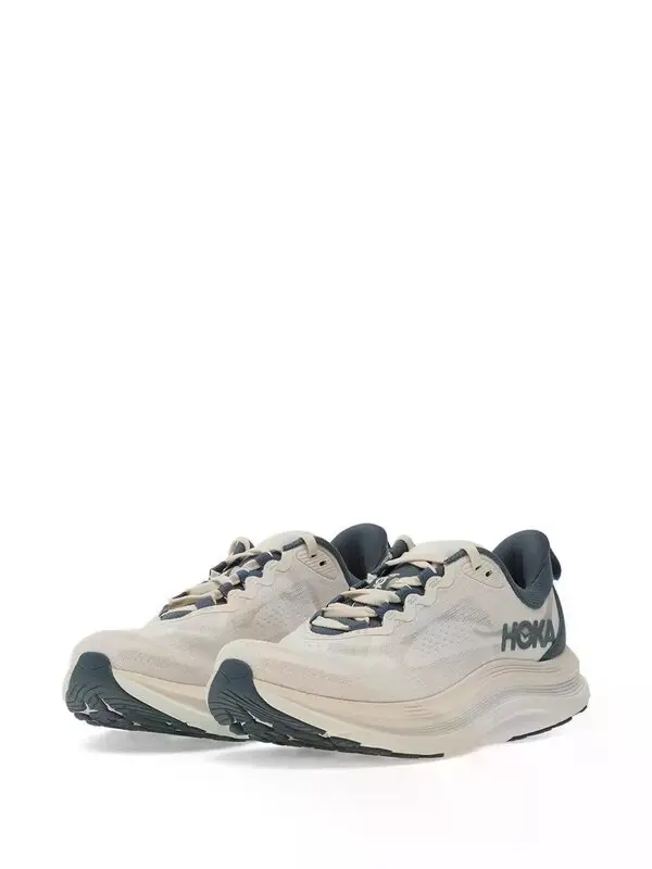 HOKA® Low-top Sneakers