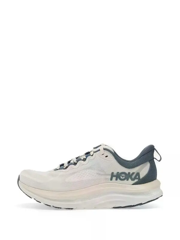 HOKA® Low-top Sneakers