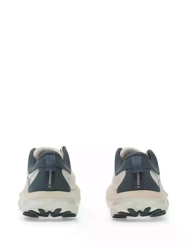 HOKA® Low-top Sneakers