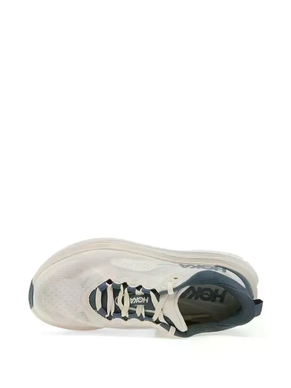 HOKA® Low-top Sneakers