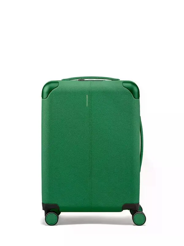 MAISON DE SABRE Carry-on Suitcase