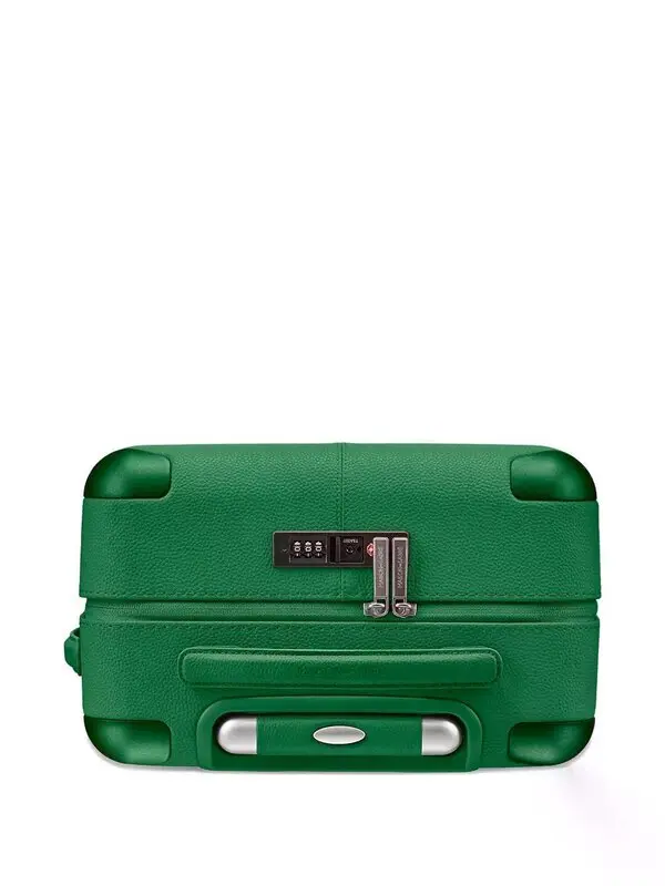 MAISON DE SABRE Carry-on Suitcase