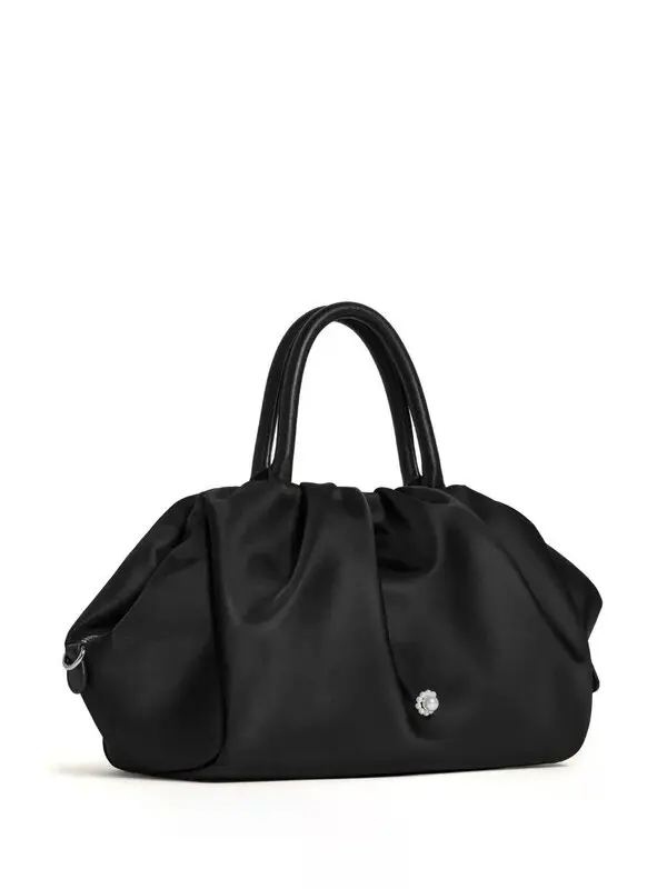 Simone Rocha Embellished Tote