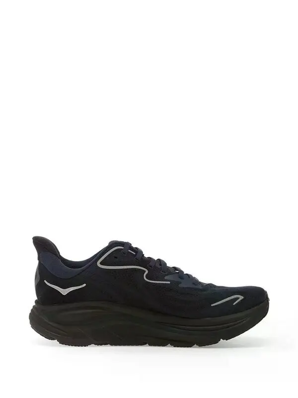 HOKA® Clifton Sneakers - Blue