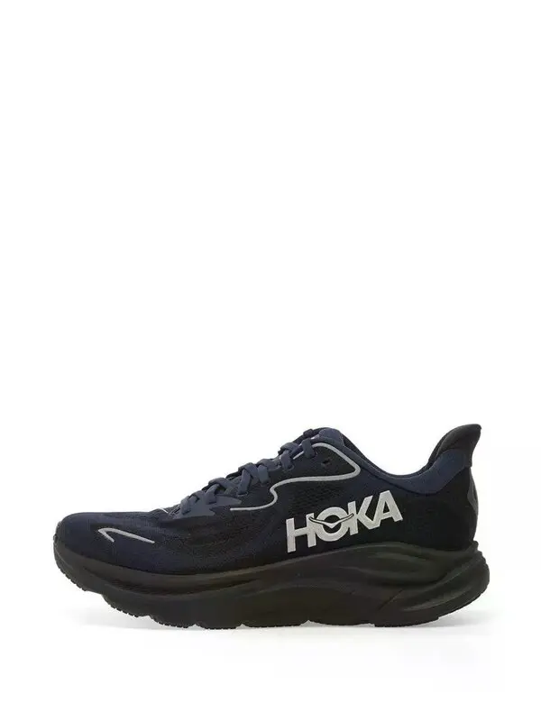 HOKA® Clifton Sneakers - Blue