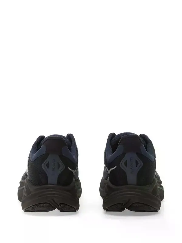 HOKA® Clifton Sneakers - Blue
