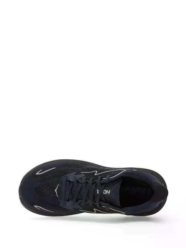HOKA® Clifton Sneakers - Blue