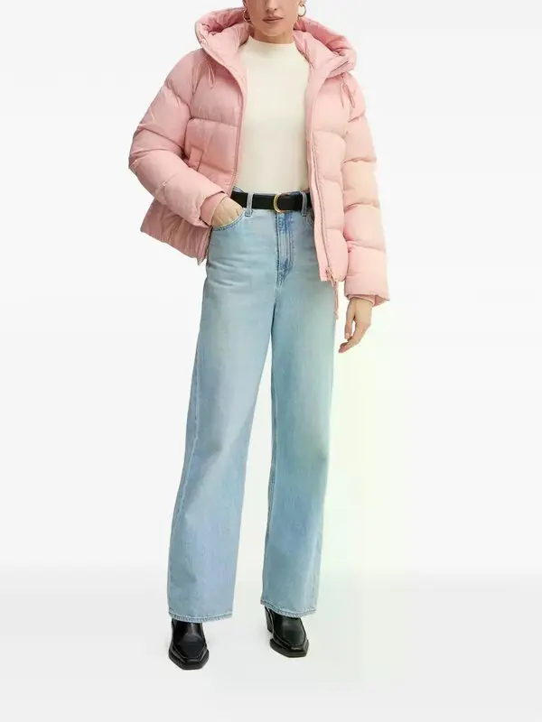Marc O'polo Puffer Jacket