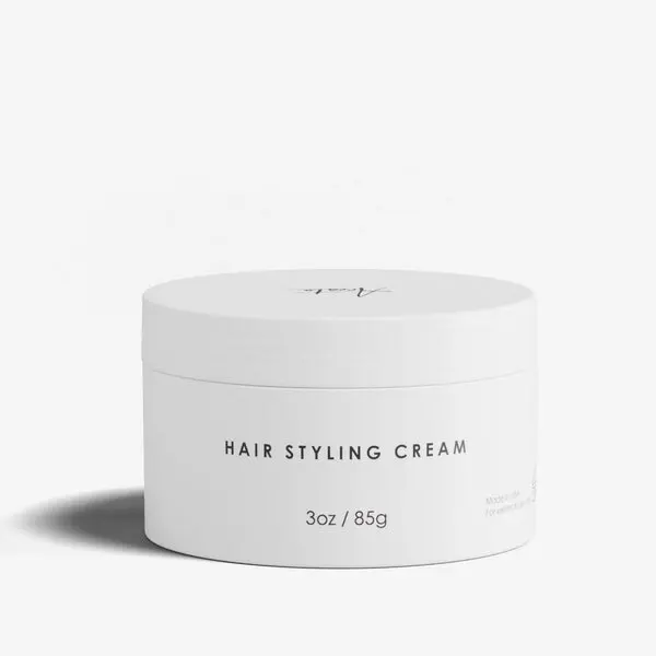 FORTE SERIES Styling Cream - One-color