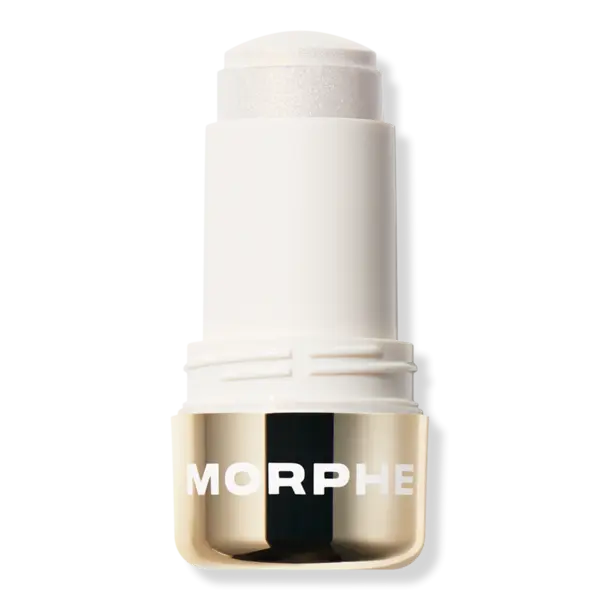 MORPHE Dreamlight Gelee Highlighter Stick - Over Ice